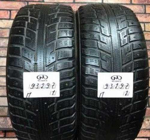 Kumho I'Zen KW22 205/55 R16