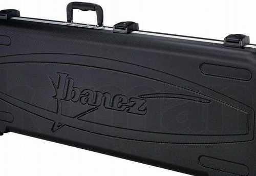 Жесткий кейс Ibanez M300C Roadtour Case для электр