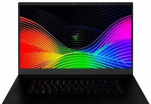 Razer Blade 17 D8-NT 17.3"(1920x1080 IPS 360Hz) /I