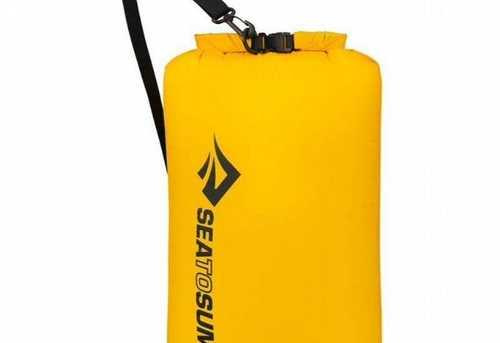 Гермомешок sea to summit sling 20l