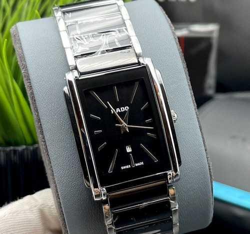 Часы Rado