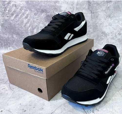 Кроссовки Reebok Classic