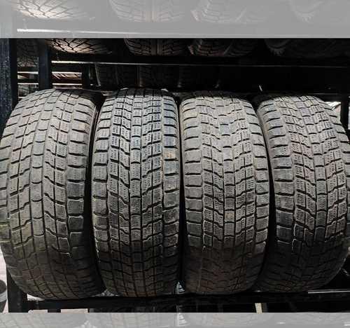 Yokohama Geolandar I/T G072 225/60 R17 99Q