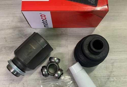 Шрус внутренний передний Mazda 3 BK/BL (03-09)