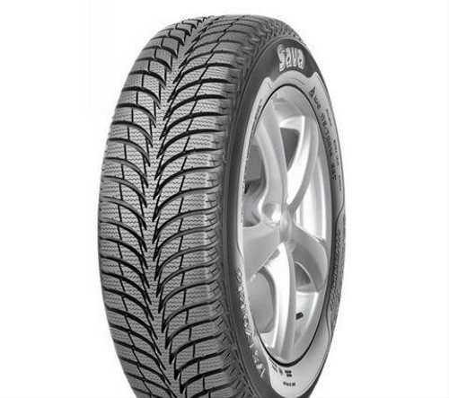 Sava Eskimo Ice 195/55 R16