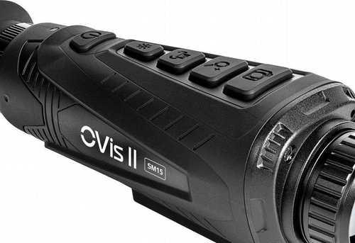 Тепловизор Arkon OVis SM15-II