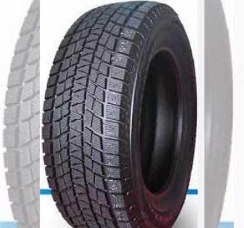 Habilead IceMax RW501 255/40 R19 100H