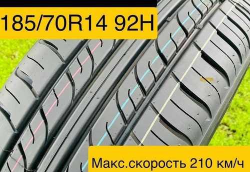 Triangle TR928 185/70 R14 92H