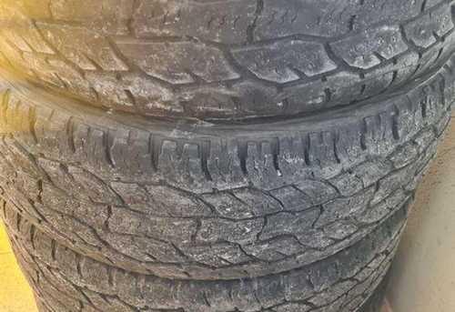 Cooper Discoverer AT3 Sport 275/45 R20 110T