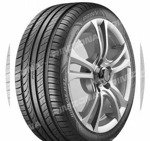 Prinx HiRace HU1 225/50 R17 94W