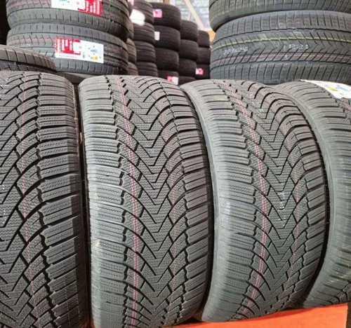 Fronway IceMaster I 245/50 R18