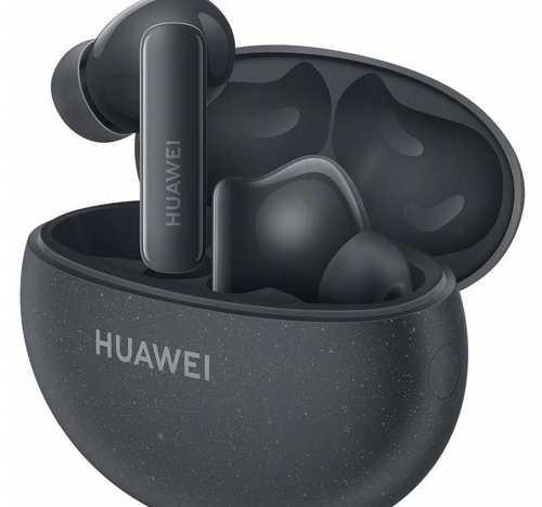 Беспроводные наушники Huawei freebuds 5i новые