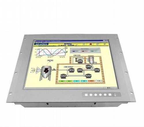 Монитор advantech FPM-3191G-R3BE 317949