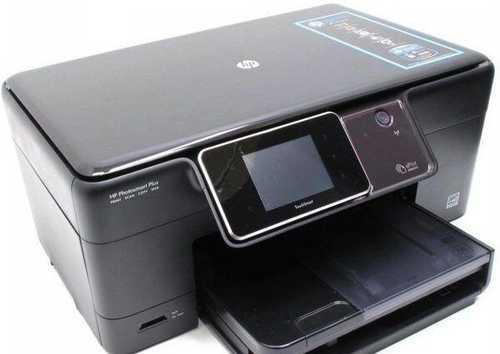 Мфу принтер копир сканер печать фото