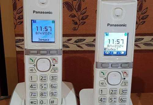 Panasonic