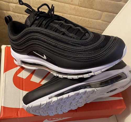 Nike air max 97