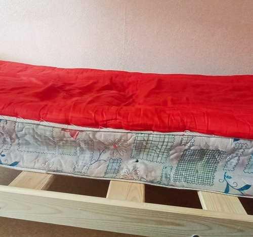Матрас 180х80 бу