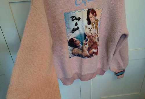 Свитер Vero Moda