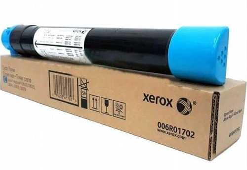 Xerox 006R01702