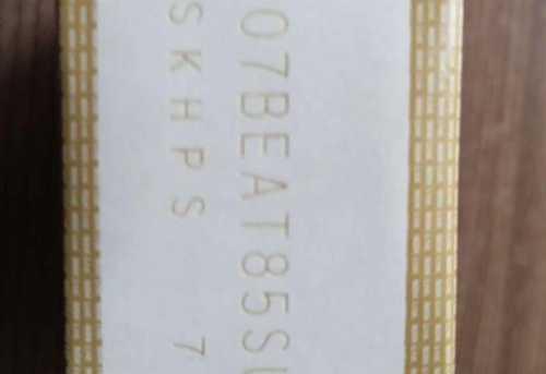 Подшипник NSK 7307beat85suga