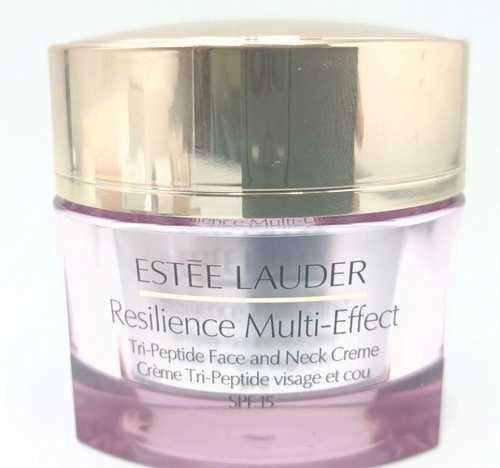Estee Lauder