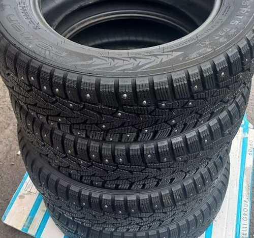 Nokian Tyres Hakkapeliitta 7 185/65 R15