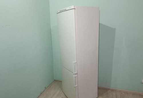 Холодильник siemens KG46S120IE/01 Гарантия