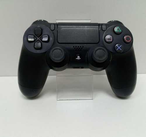 Игровые манипуляторы Sony DualShock 4 V2 (CUH-ZCT2E)