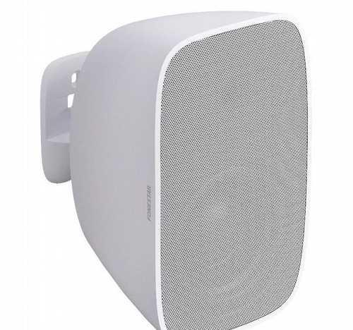 Громкоговоритель Fonestar sonora-5B16