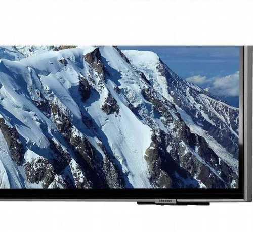 Телевизор Samsung QE75QN85A