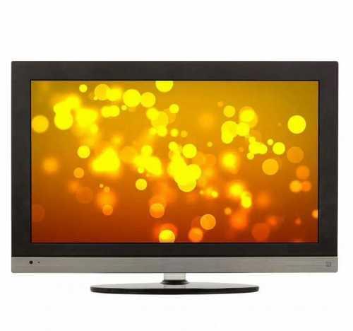 Телевизор Rubin RB-26SL1U, HD