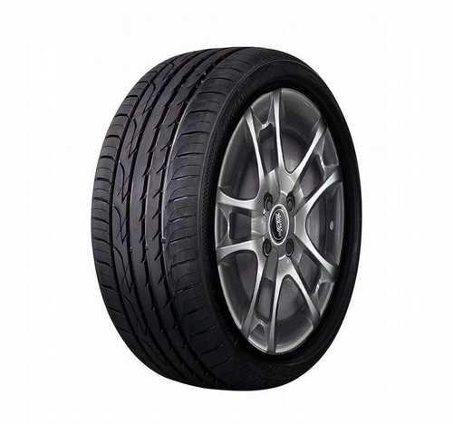 Three-A P606 225/55 R16 99V