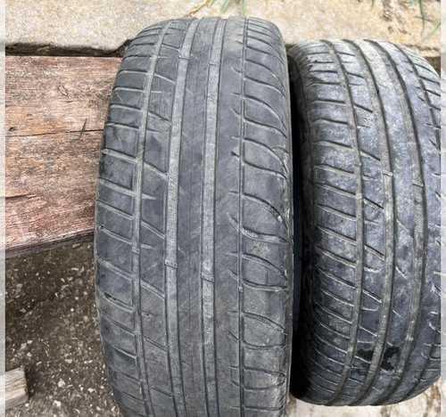 Nexen Aria AH7 195/55 R16
