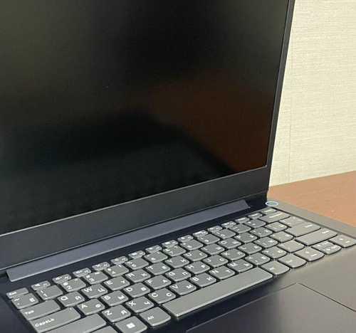 Ноутбук Lenovo IdeaPad 3 14ADA05