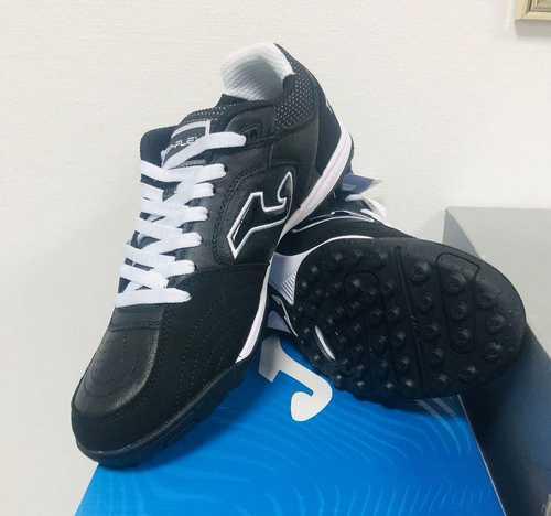 Шиповки Joma Top Flex