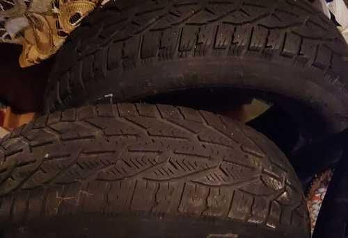 Kormoran Snow 185/65 R15