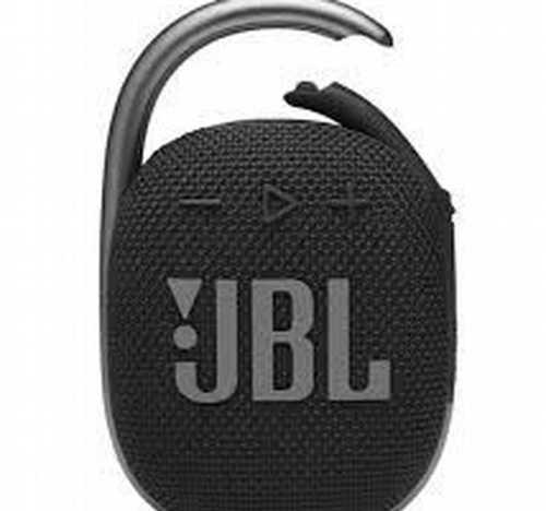 Колонка jbl charge 5 черная