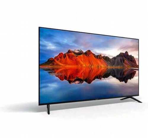 55" Телевизор Xiaomi MI TV A 55