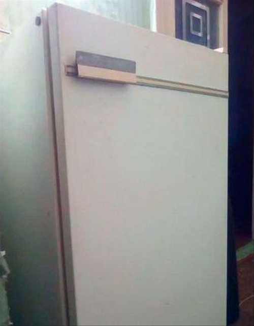 Холодильник Бирюса б/у