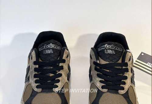 New balance 990v3 made In USA