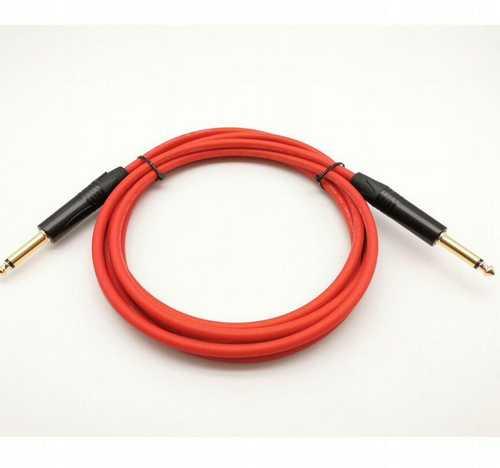 ZZcable E11-J-J-0400-2 4.0m