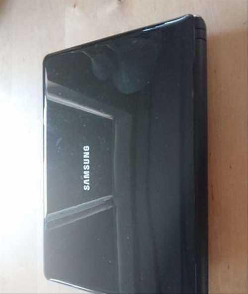 Samsung NP-N140