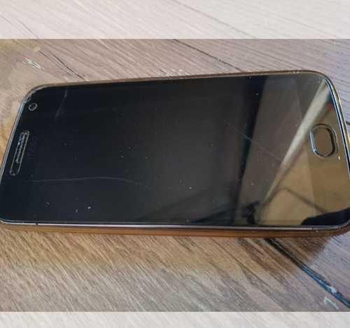 MOTOROLA Moto G5 Plus, 4/64 ГБ