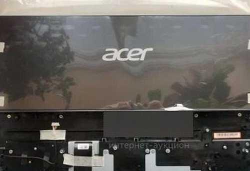 Матрица для моноблока Acer Aspire C27-1655