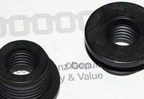 Втулка трубки щупа масляного A1120180080 merced