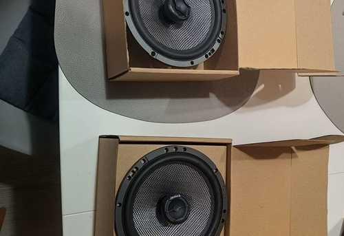 Динамики 16см Focal Performance Access 165AS