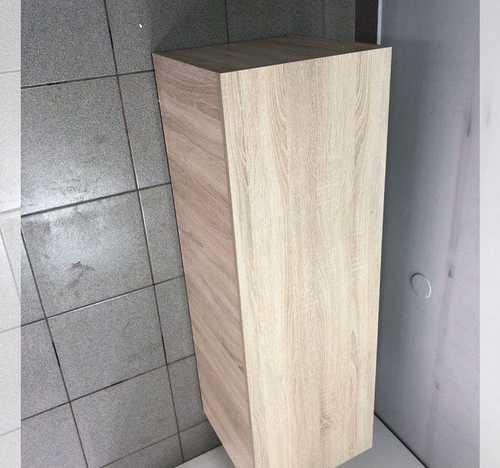 Скамья короб