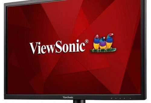 24" Монитор Viewsonic