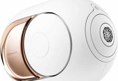 Devialet Phantom I 108 dB Gold