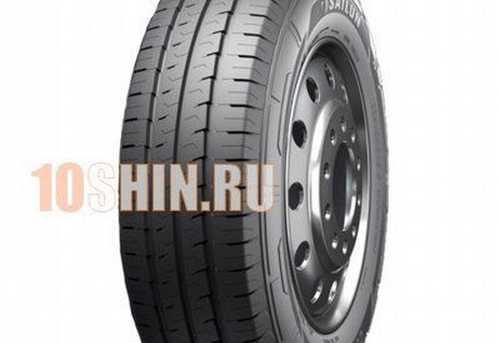 Sailun Commercio Pro 225/70 R15C S